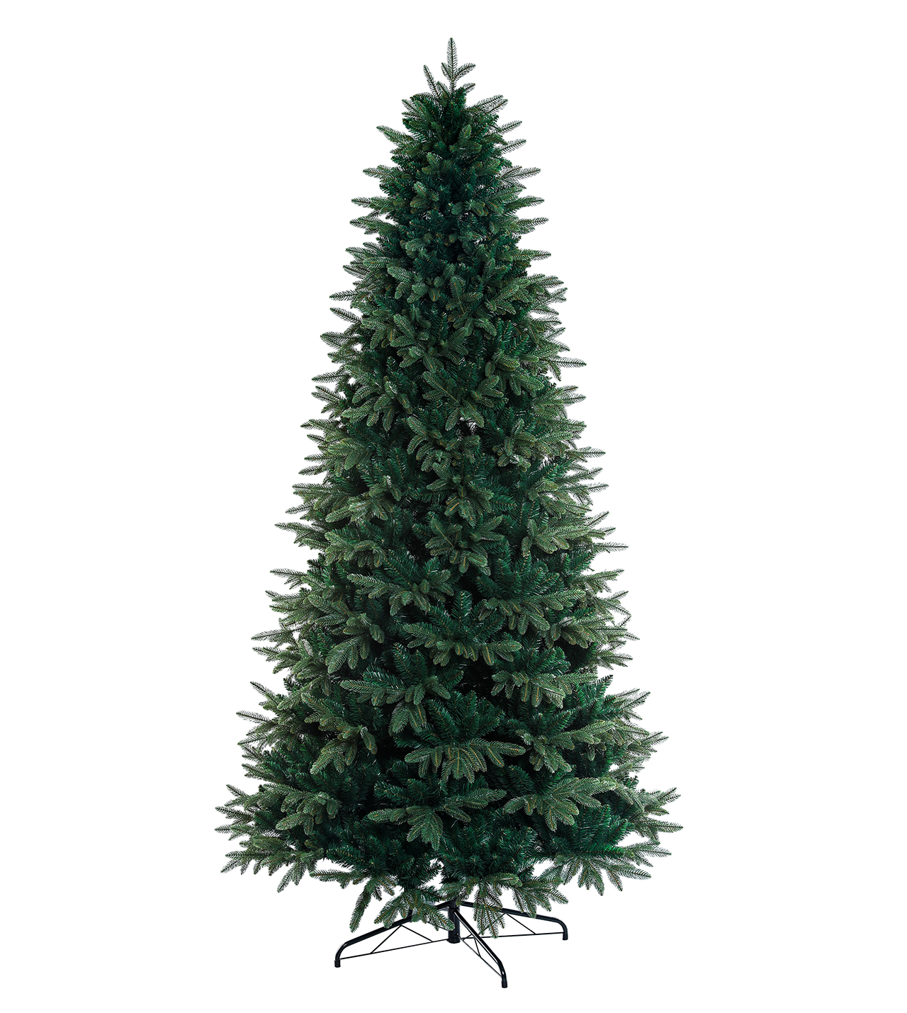 Mixed Trees - christreefactory.com